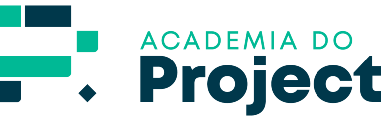 Academia do Project – Curso Online Completo de Microsoft Project!